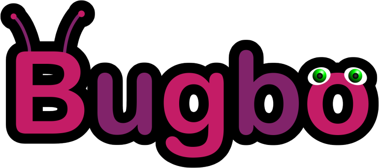 Bugbo (series) | The Bugbo Wiki | Fandom