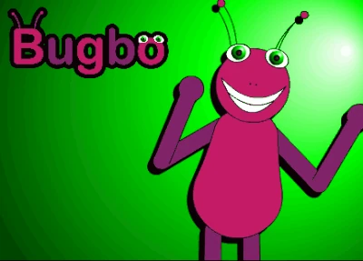 The Bugbo Wiki | Fandom