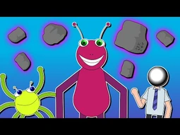 Set in Stone | The Bugbo Wiki | Fandom