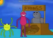 Bugbo | The Bugbo Wiki | Fandom