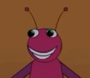 Bugbo | The Bugbo Wiki | Fandom