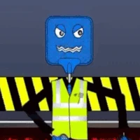 A Familiar Foe/Gallery | The Bugbo Wiki | Fandom