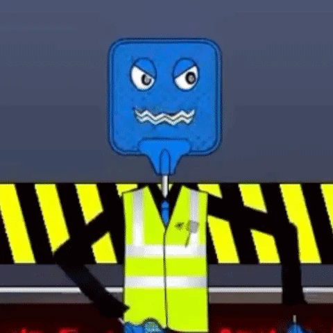 A Familiar Foe/Gallery | The Bugbo Wiki | Fandom