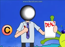 Set in Stone | The Bugbo Wiki | Fandom