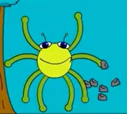 Gerbo | The Bugbo Wiki | Fandom