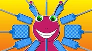 Bugbo | The Bugbo Wiki | Fandom