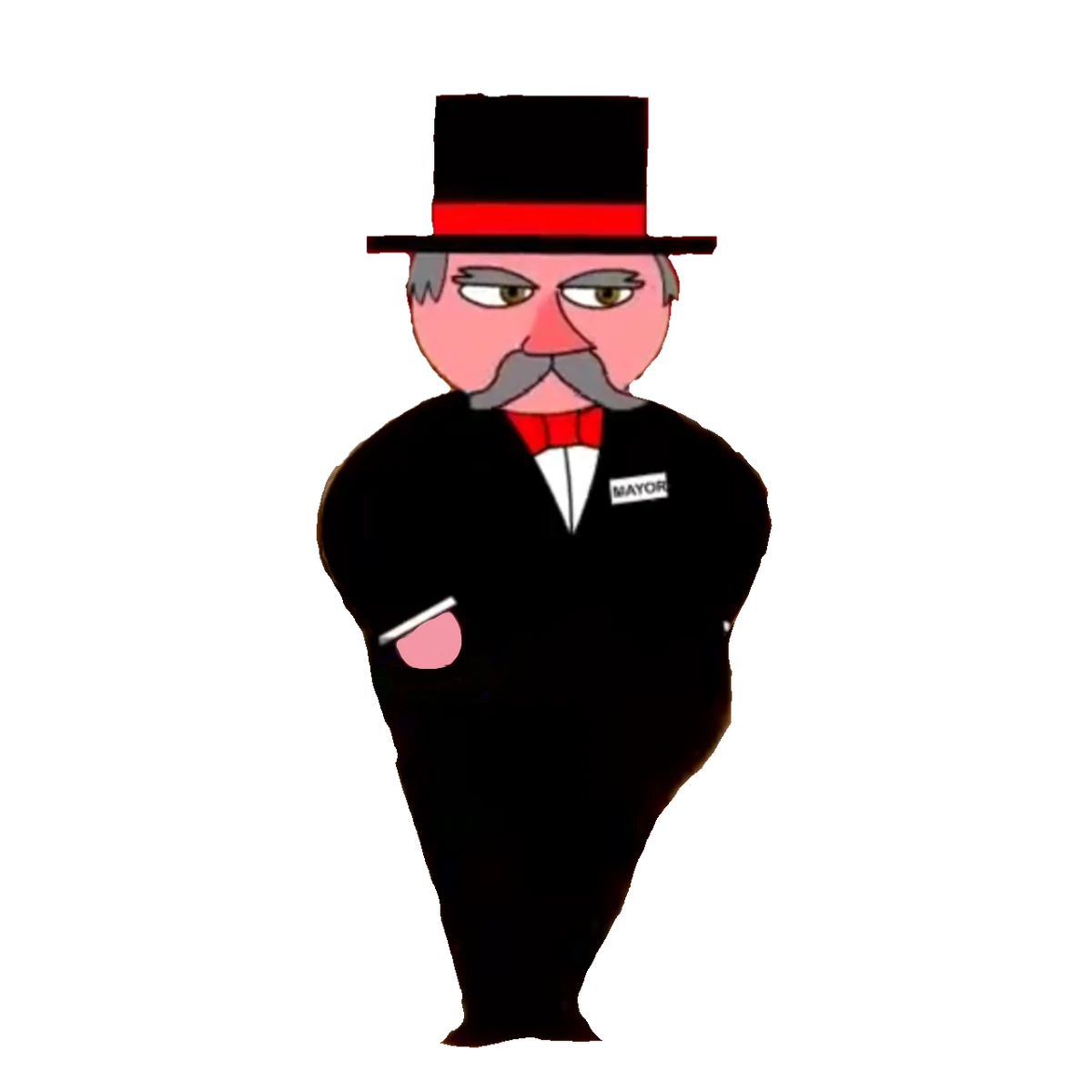 Category:Deceased | The Bugbo Wiki | Fandom