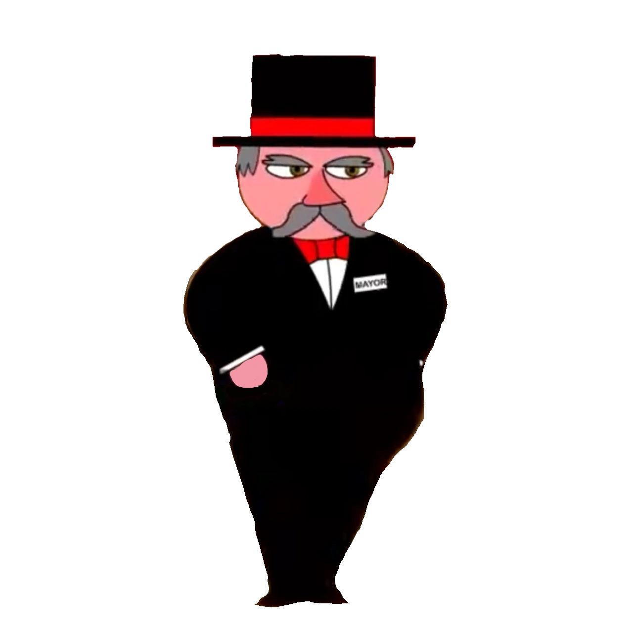 Discuss Everything About The Bugbo Wiki | Fandom