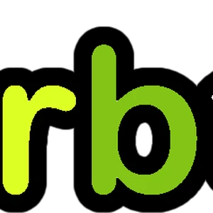 Discuss Everything About The Bugbo Wiki | Fandom