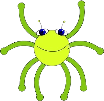 Gerbo | The Bugbo Wiki | Fandom