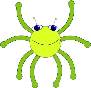 Gerbo | The Bugbo Wiki | Fandom