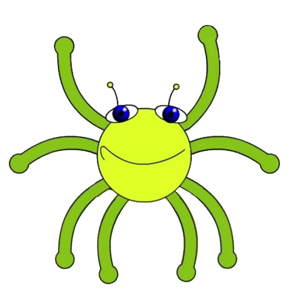 Gerbo | The Bugbo Wiki | Fandom