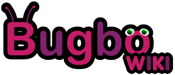 Bugbo (series) | The Bugbo Wiki | Fandom