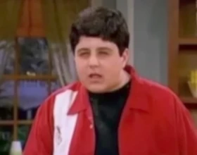 Josh | The Bugbo Wiki | Fandom