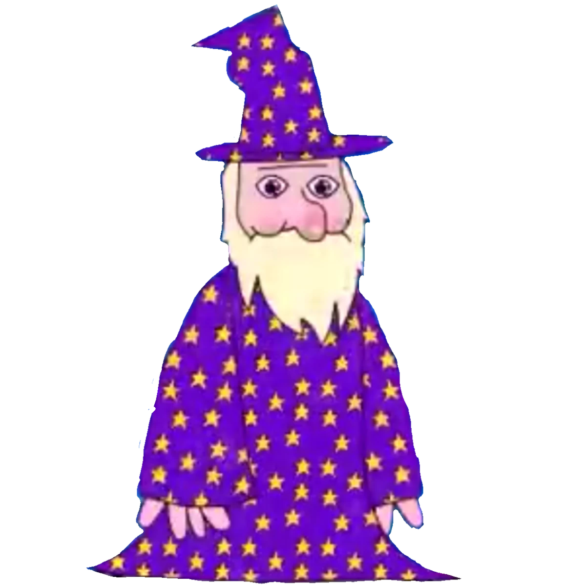 Inepta the Stone Mage | The Bugbo Wiki | Fandom