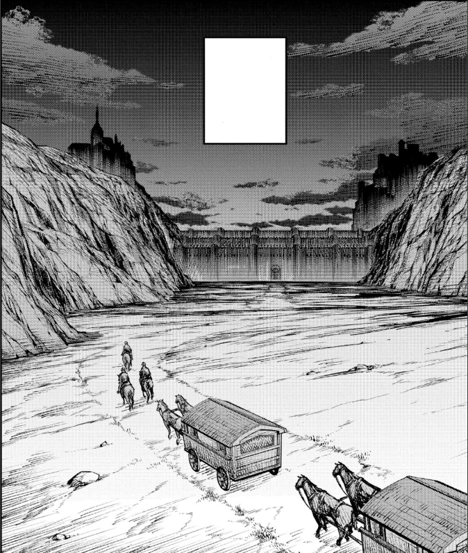 Fort Cannoli | The Bugle Call Wiki | Fandom