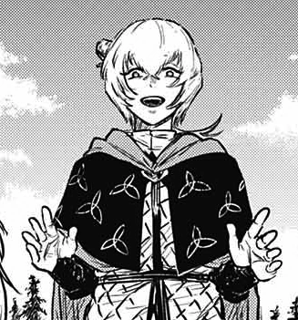 Cola | The Bugle Call Wiki | Fandom