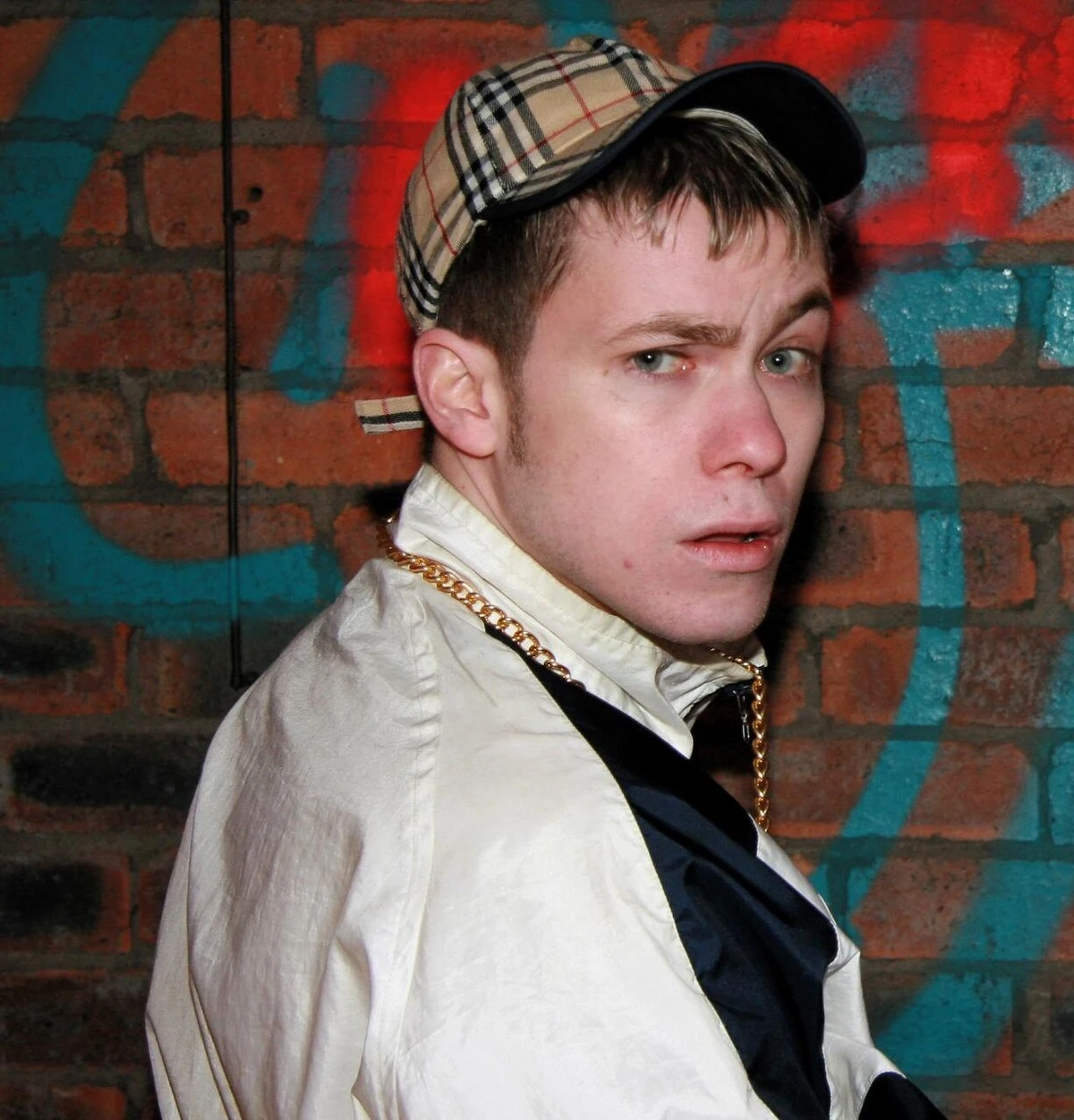 Ryan Denser | The Bully Wiki | Fandom
