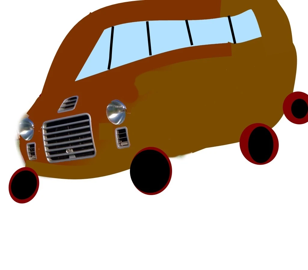 RustBucket 2000 | The Bully Wiki | Fandom