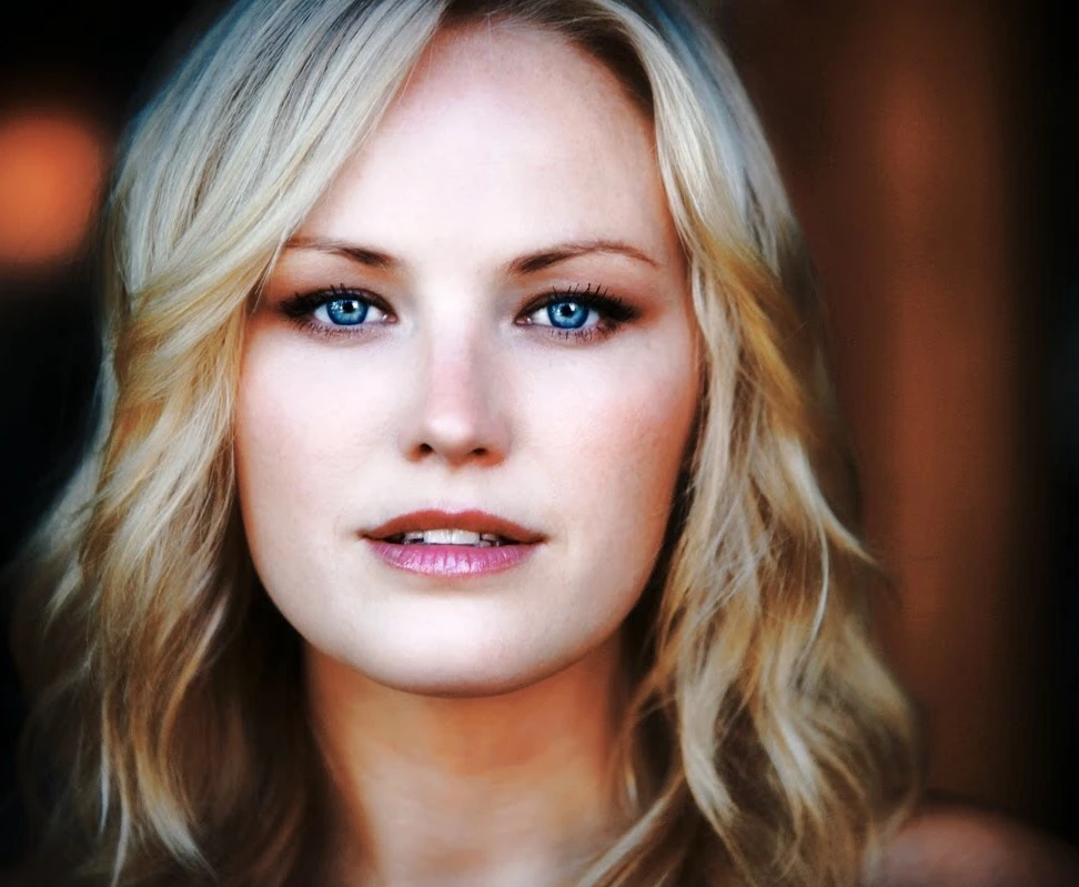 Åleta Andersson | The Bully Wiki | Fandom