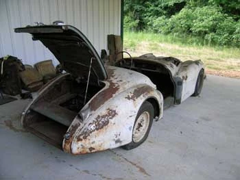 RustBucket Champion | The Bully Wiki | Fandom