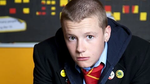 Jamie Wallace | The Bully Wiki | Fandom