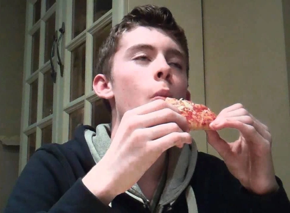 Aarron Rayner | The Bully Wiki | Fandom