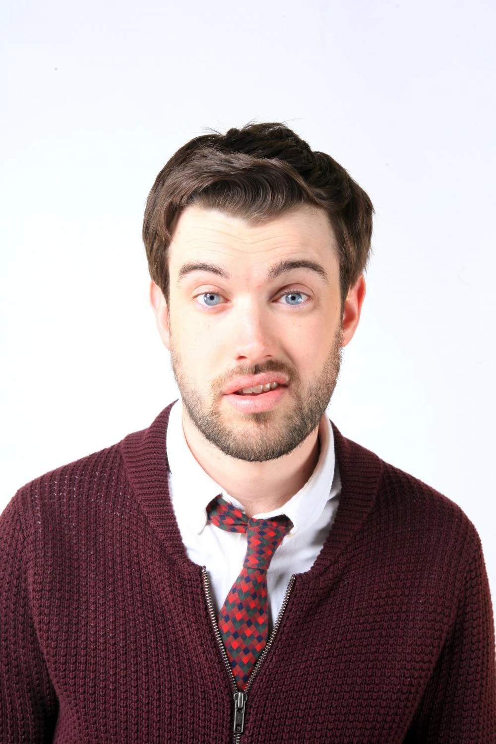 David Whitelock | The Bully Wiki | Fandom