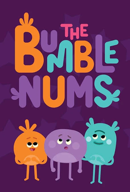 The Bumble Nums | The Bumble Nums Wiki | Fandom