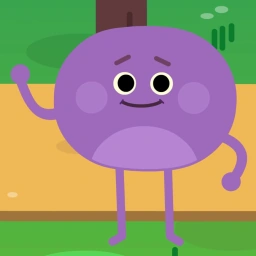 Humble | The Bumble Nums Wiki | Fandom