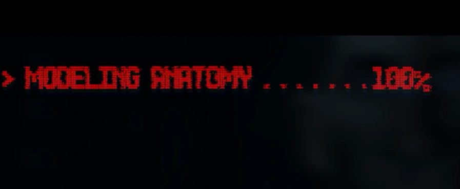 Respawn Machine | The bunker of no cringe Wiki | Fandom