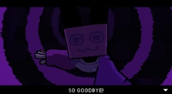 Boxers/History | The Bunny Graveyard Unofficial Wiki | Fandom