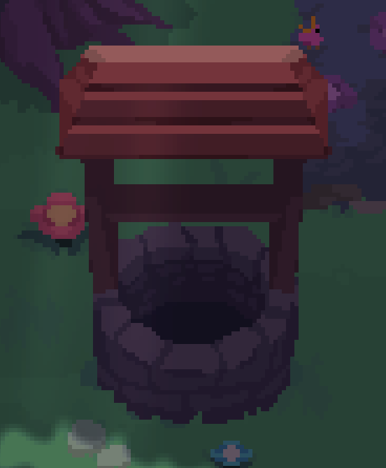 Boxers' Hideout | The Bunny Graveyard Unofficial Wiki | Fandom