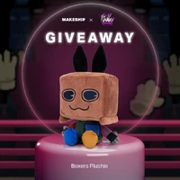 Boxers | The Bunny Graveyard Unofficial Wiki | Fandom