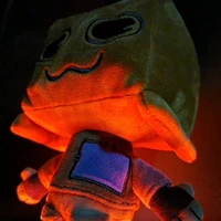 Boxers | The Bunny Graveyard Unofficial Wiki | Fandom