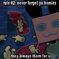 Boxers | The Bunny Graveyard Unofficial Wiki | Fandom