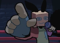 Boxers | The Bunny Graveyard Unofficial Wiki | Fandom