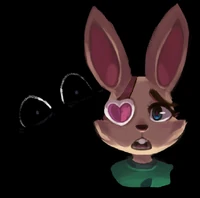 Skye | The Bunny Graveyard Unofficial Wiki | Fandom