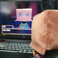 Boxers | The Bunny Graveyard Unofficial Wiki | Fandom