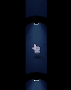 Boxers' Hideout | The Bunny Graveyard Unofficial Wiki | Fandom