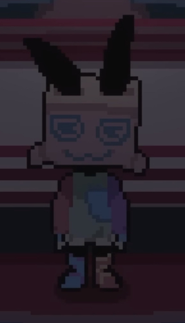 Boxers | The Bunny Graveyard Unofficial Wiki | Fandom