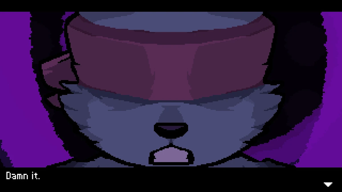 Arago/History | The Bunny Graveyard Unofficial Wiki | Fandom