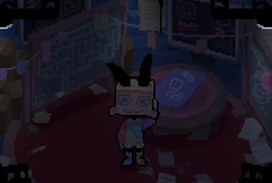 Boxers/History | The Bunny Graveyard Unofficial Wiki | Fandom