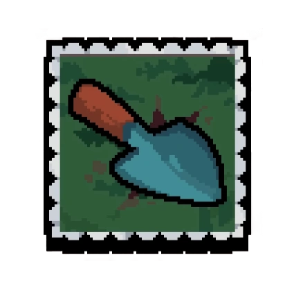 Stamps | Pichon Games Wiki | Fandom