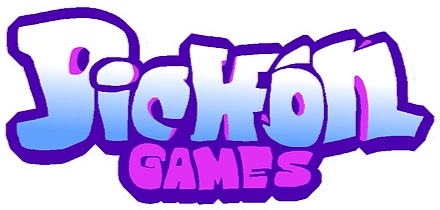 S1L-V13/History | Pichon Games Wiki | Fandom