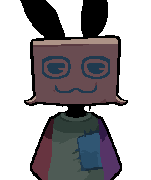 Boxers | Pichon Games Wiki | Fandom