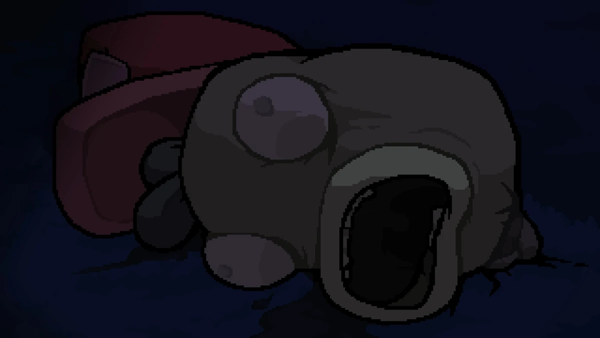 Nelson/History | Pichon Games Wiki | Fandom