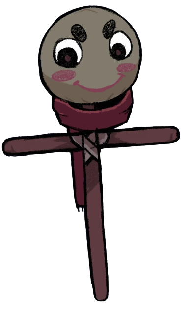 Stewart | Pichon Games Wiki | Fandom