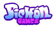 Pichón Games | Pichon Games Wiki | Fandom
