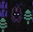 S1L-V13 | Pichon Games Wiki | Fandom